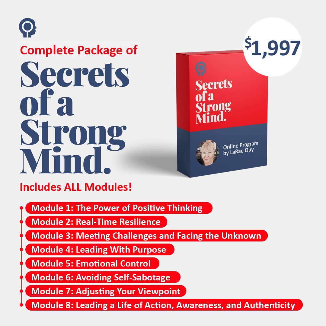 Change your mindset, change your behavior, change your outcome ...